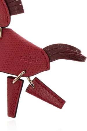 Furla Bag Charm ‘horse