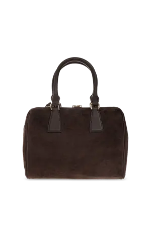 Furla Olivia’ Medium Bag