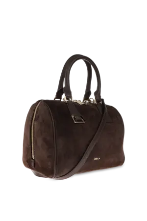 Furla Olivia’ Medium Bag