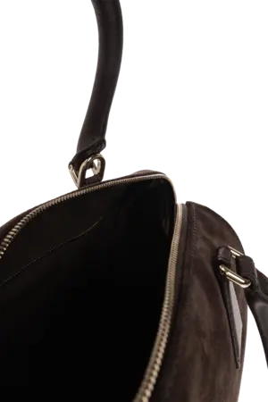 Furla Olivia’ Medium Bag