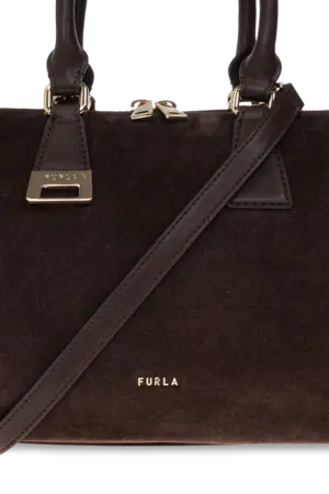 Furla Olivia’ Medium Bag