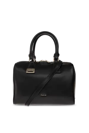 Furla Olivia’ Medium Bag
