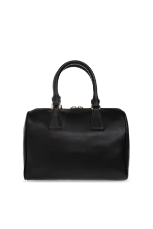 Furla Olivia’ Medium Bag