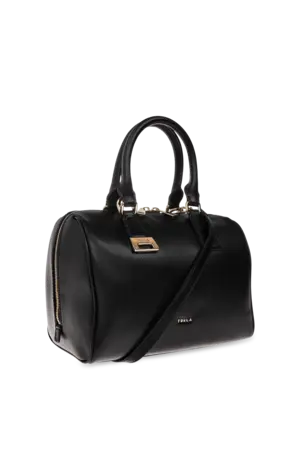 Furla Olivia’ Medium Bag