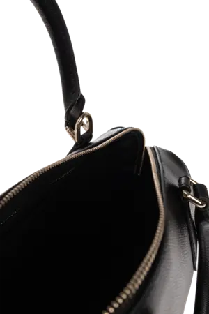 Furla Olivia’ Medium Bag