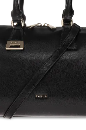 Furla Olivia’ Medium Bag