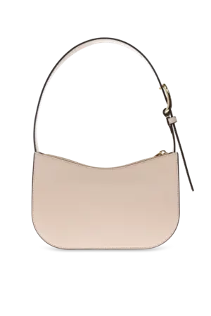 Furla Sara Small’ Bag