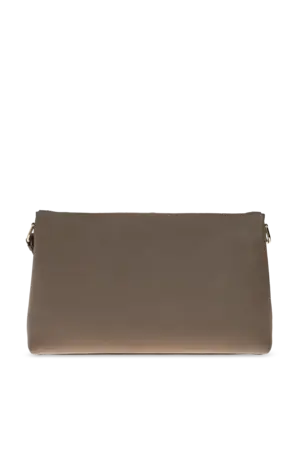 Furla Debby Medium Bag - Grey