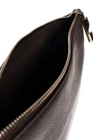Furla Debby Medium’ Bag - Brown