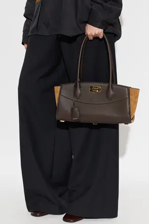 FERRAGAMO Soft’ Bag