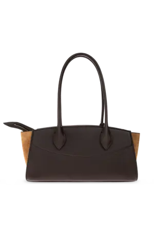 FERRAGAMO Soft’ Bag
