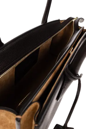 FERRAGAMO Soft’ Bag