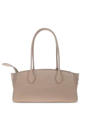 FERRAGAMO Soft’ Bag