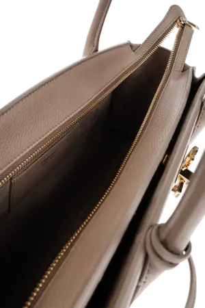 FERRAGAMO Soft’ Bag