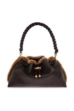 JIMMY CHOO Bon Bon’ Bag