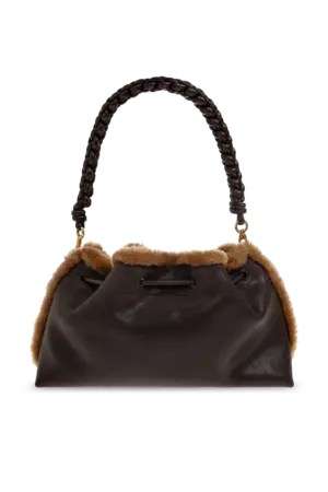 JIMMY CHOO Bon Bon’ Bag