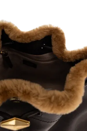 JIMMY CHOO Bon Bon’ Bag