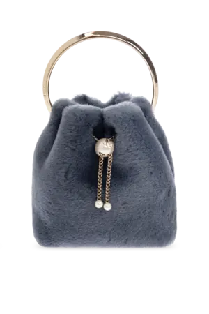 JIMMY CHOO Bon Bon’ Bag