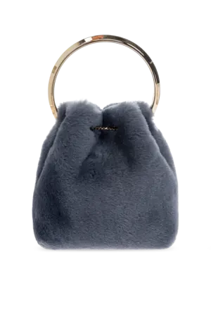 JIMMY CHOO Bon Bon’ Bag