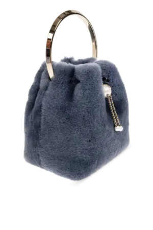 JIMMY CHOO Bon Bon’ Bag