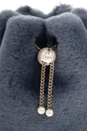 JIMMY CHOO Bon Bon’ Bag
