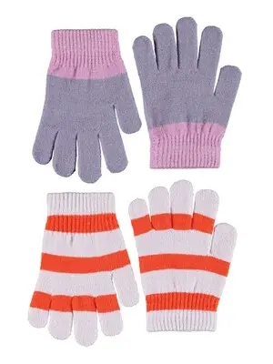 MOLO Gloves "kei