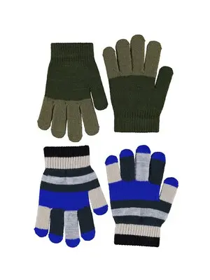 MOLO Gloves "kei