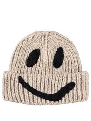 MOLO Hat "kim