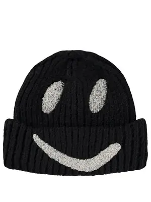 MOLO Hat "kim