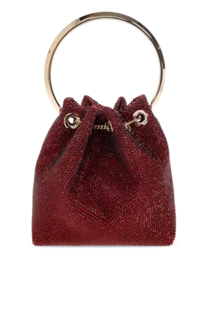 JIMMY CHOO Bon Bon’ Bag