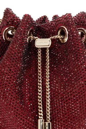 JIMMY CHOO Bon Bon’ Bag