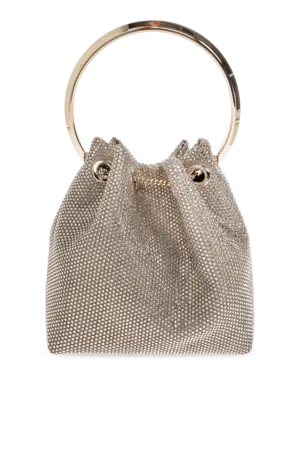 JIMMY CHOO Bon Bon’ Bag