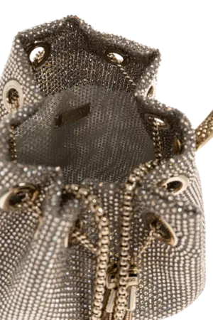 JIMMY CHOO Bon Bon’ Bag