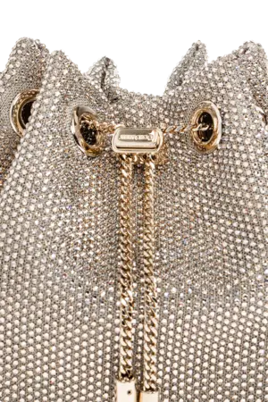 JIMMY CHOO Bon Bon’ Bag