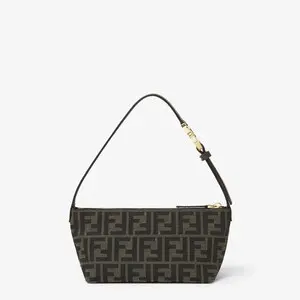 Fendi Vanity Pouch Small