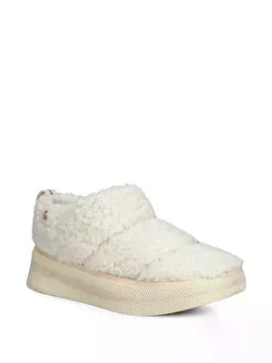 Sorel Out N About™ Iv Mini Puffy Padded Slip-on Boots