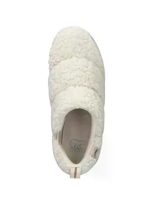 Sorel Out N About™ Iv Mini Puffy Padded Slip-on Boots