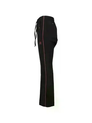 Needles Piping Cowboy Track Pants