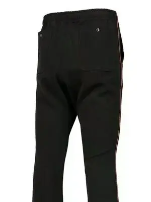 Needles Piping Cowboy Track Pants