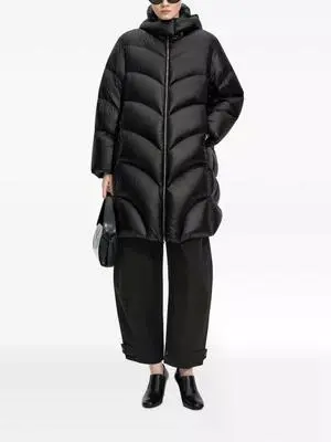 JNBY Relaxed-fit Puffer Jacket