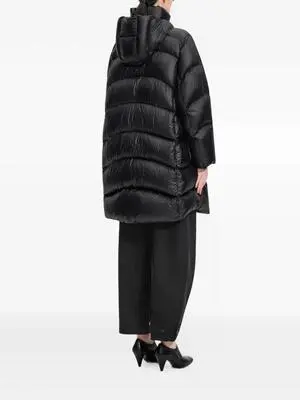JNBY Relaxed-fit Puffer Jacket
