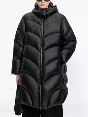 JNBY Relaxed-fit Puffer Jacket