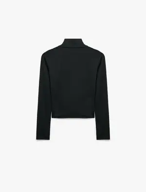 Koton Long Sleeve T-shirt