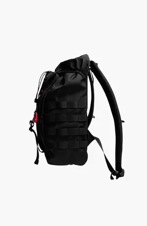 ASRV Waterproof Molle Backpack