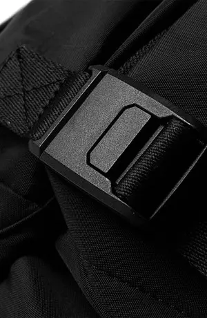 ASRV Waterproof Molle Backpack