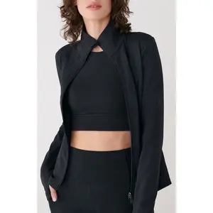 Lole Activewear For Women