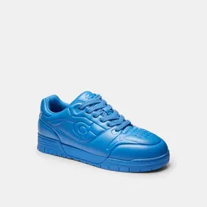 COACH Pillow Soho Sneaker