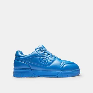COACH Pillow Soho Sneaker