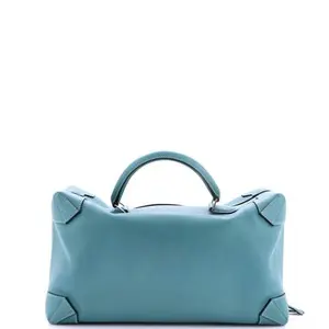 Hermès Maxibox Bag Evercolor 37