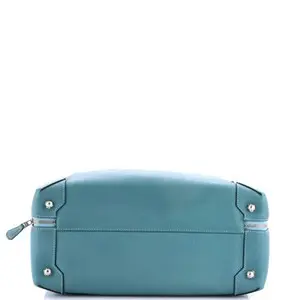 Hermès Maxibox Bag Evercolor 37